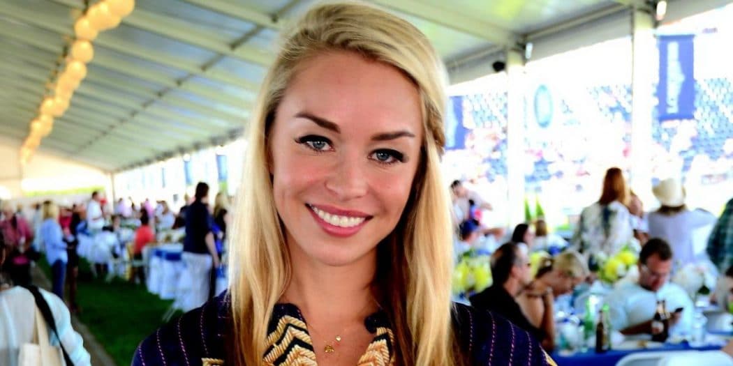 Noelle Reno Net Worth - Net Worth Post