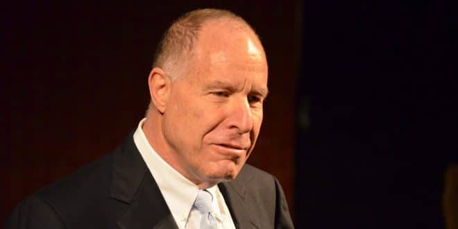 Paul Orfalea Net Worth - Net Worth Post