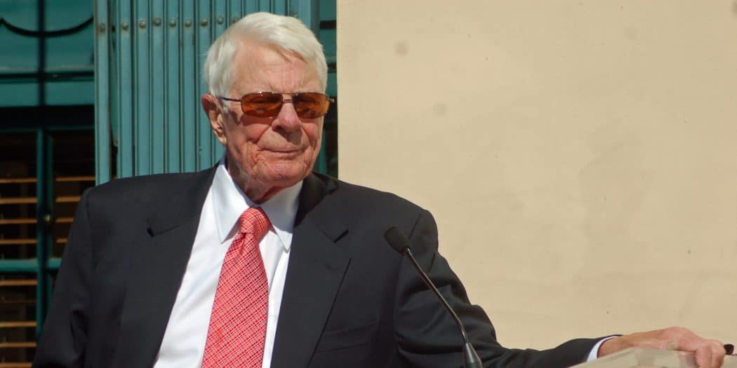 How old is Shawn Fonteno? Net Worth, Height, Relationships, Bio - Net ...