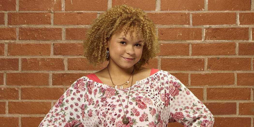 Rachel Crow Net Worth - Net Worth Post