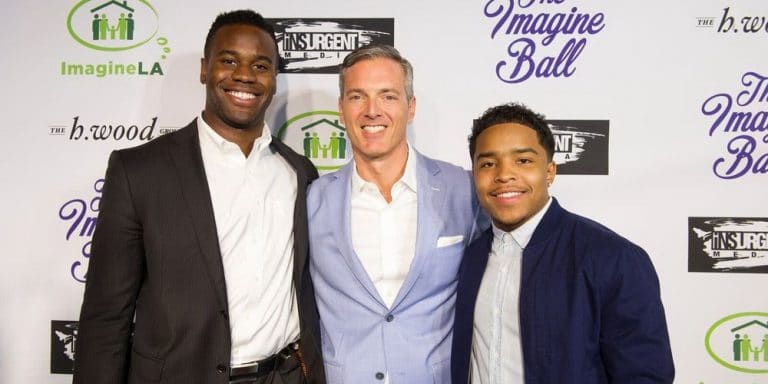 Tim Berners-Lee Net Worth - Net Worth Post