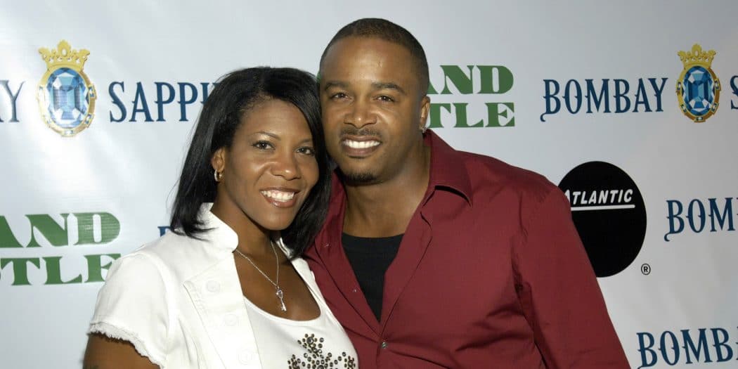 Ray Buchanan Net Worth - Net Worth Post