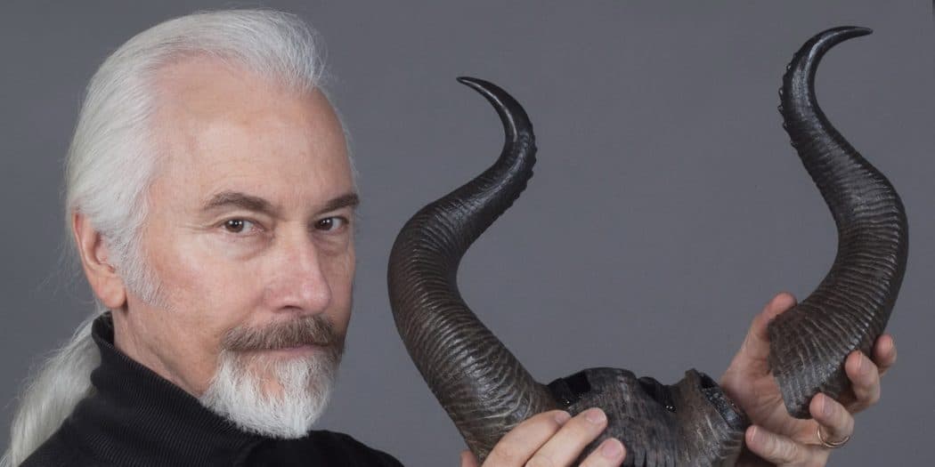 Rick Baker Net Worth - Net Worth Post