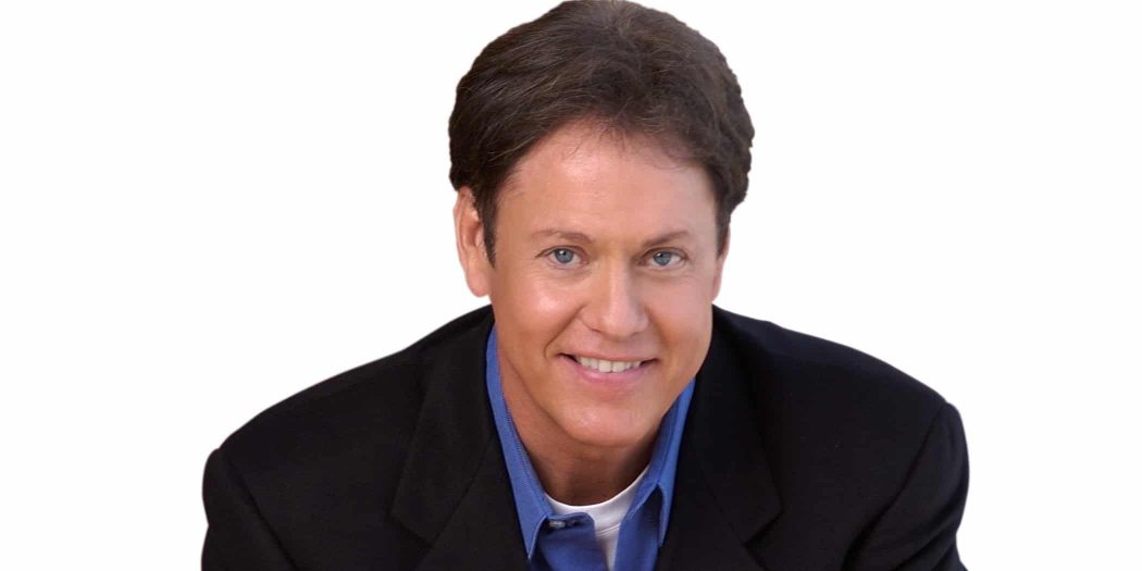 Rick Dees Net Worth - Net Worth Post