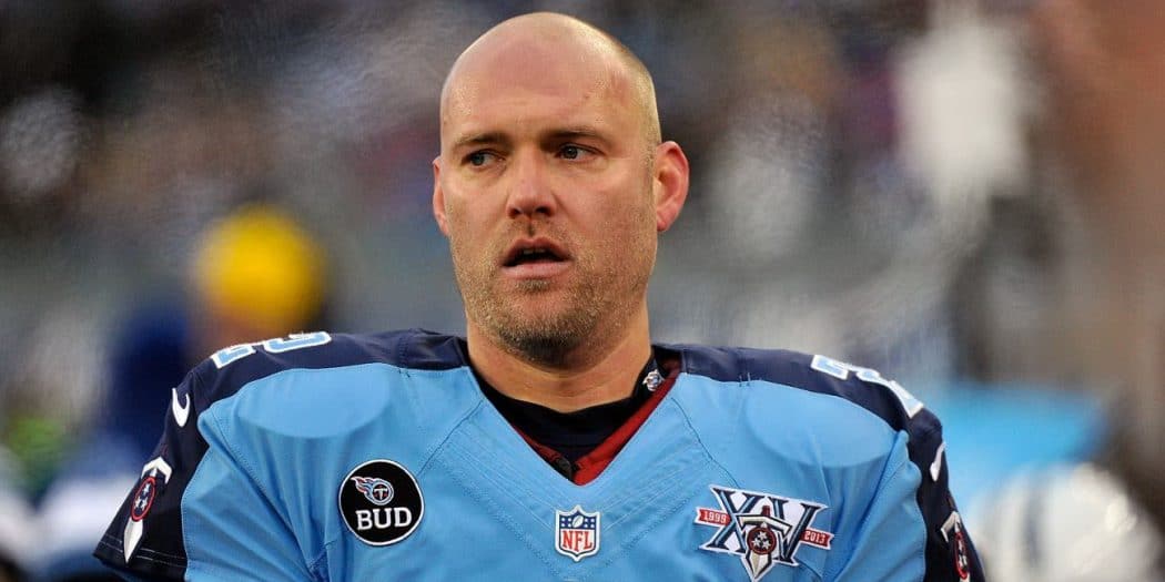 Rob Bironas Net Worth - Net Worth Post