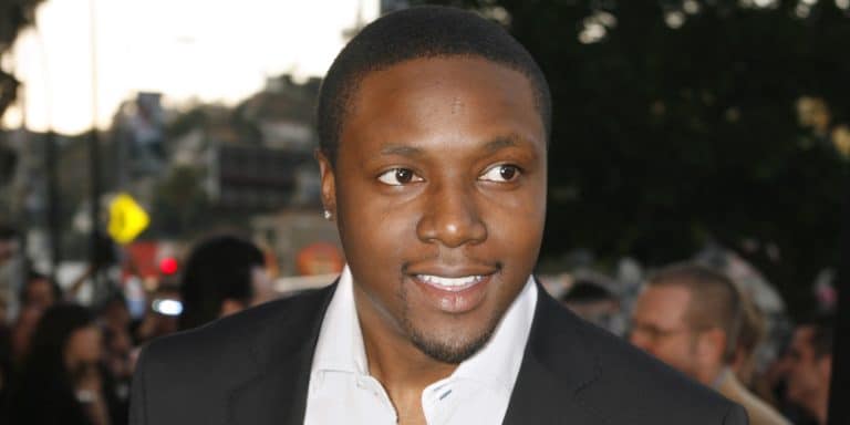 Is Demond Wilson Still Alive? Net Worth, Wife Cicely Johnston, Age ...