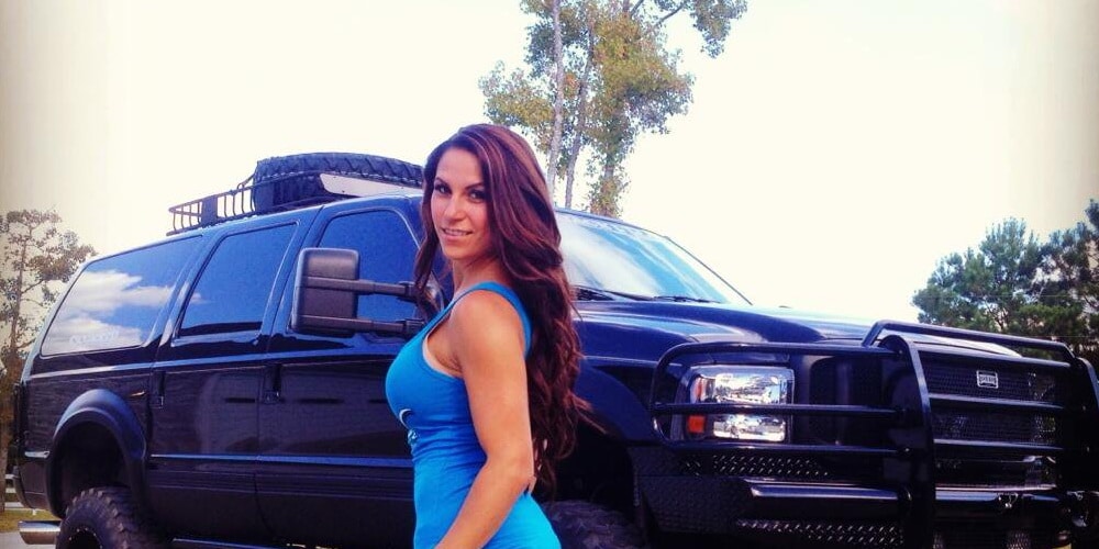 Robbie Welsh Net Worth - Net Worth Post