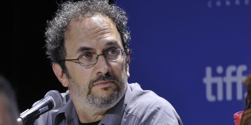 Robert Smigel Net Worth - Net Worth Post