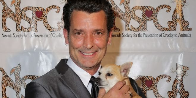 Robert Torti Net Worth - Net Worth Post