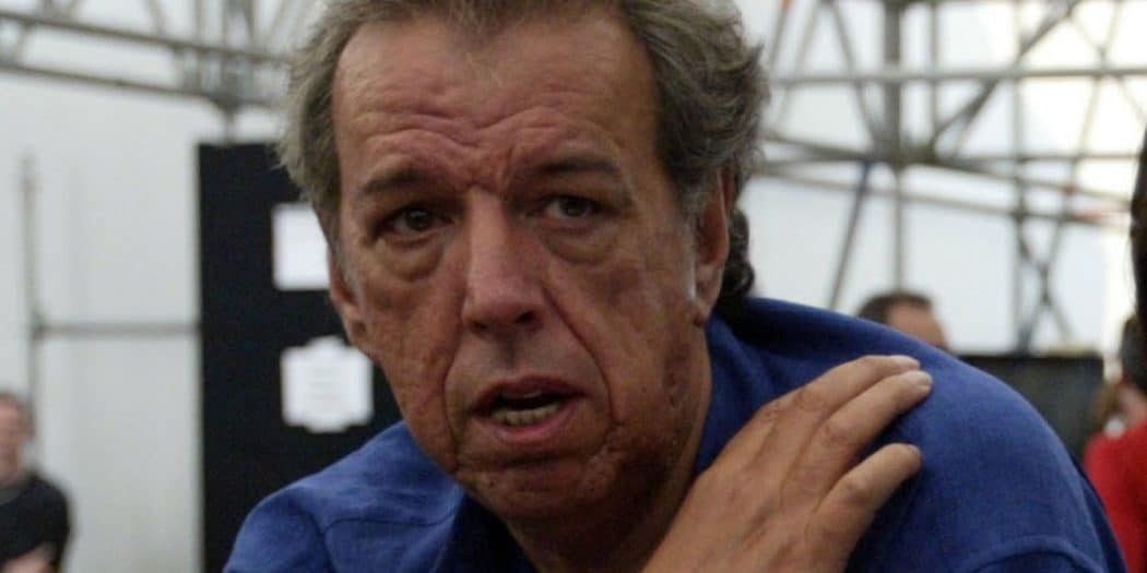 Rod Temperton Net Worth - Net Worth Post