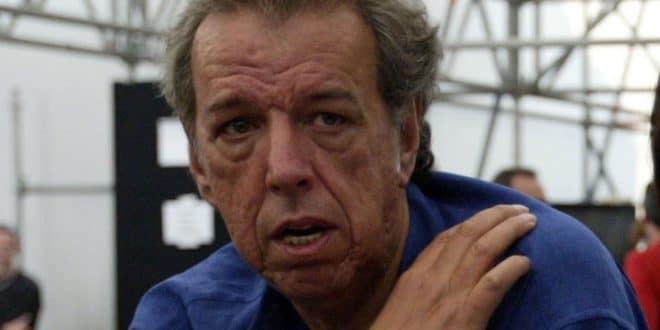 Rod Temperton Net Worth - Net Worth Post
