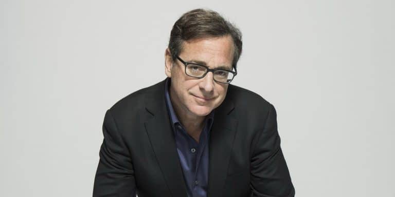 Rodney Lewis Net Worth - Net Worth Post