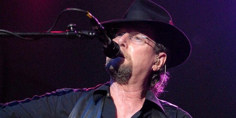 Andrew Featherston Net Worth - Net Worth Post