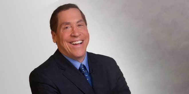 Roy Firestone Net Worth - Net Worth Post