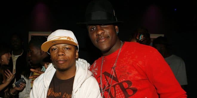 Ryan Toby Net Worth - Net Worth Post