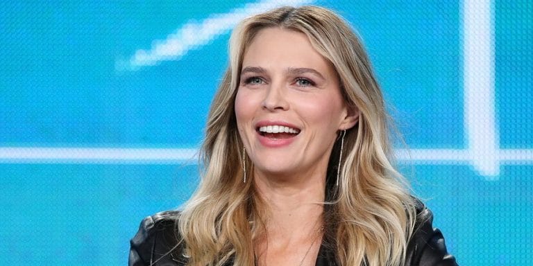 Sara Foster Net Worth - Net Worth Post