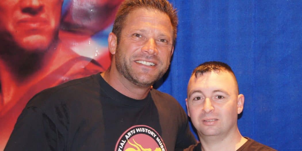 Sasha Mitchell Net Worth - Net Worth Post