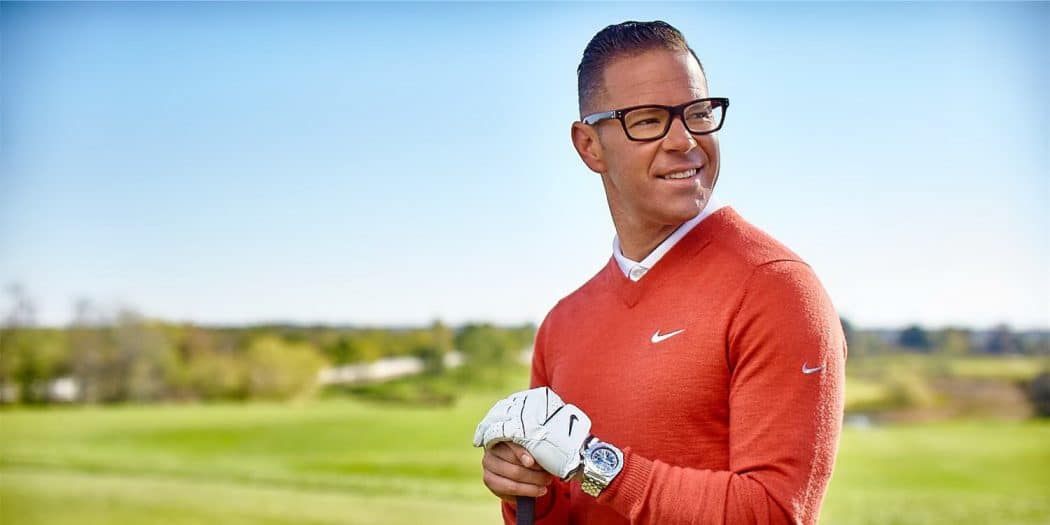 Sean Foley Net Worth - Net Worth Post