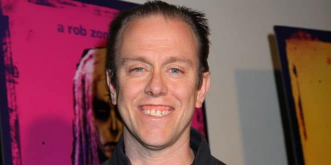 Sean Whalen Net Worth - Net Worth Post