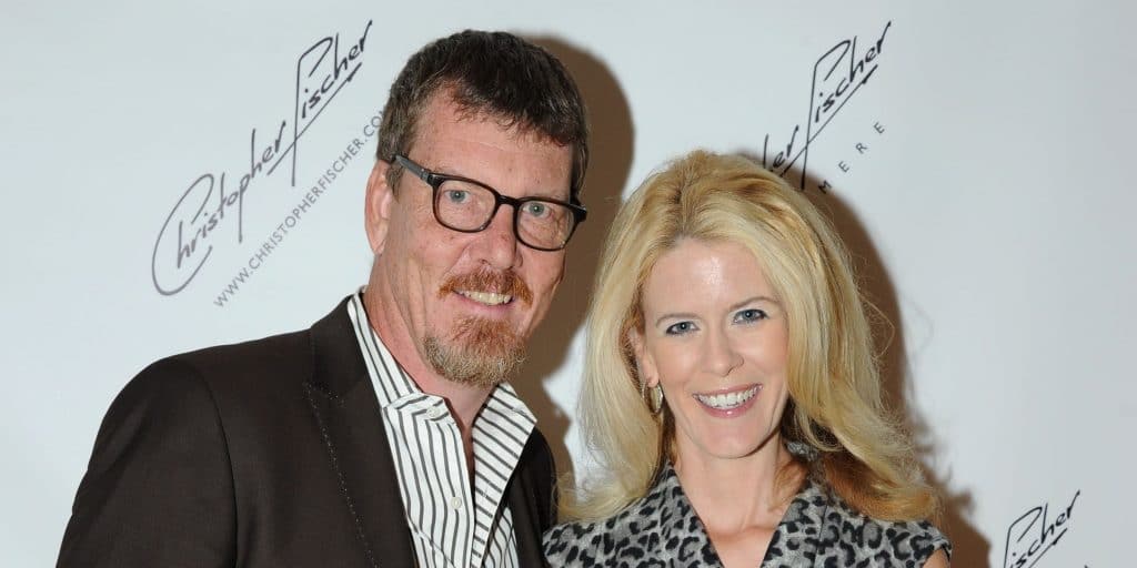 Simon van Kempen Net Worth - Net Worth Post