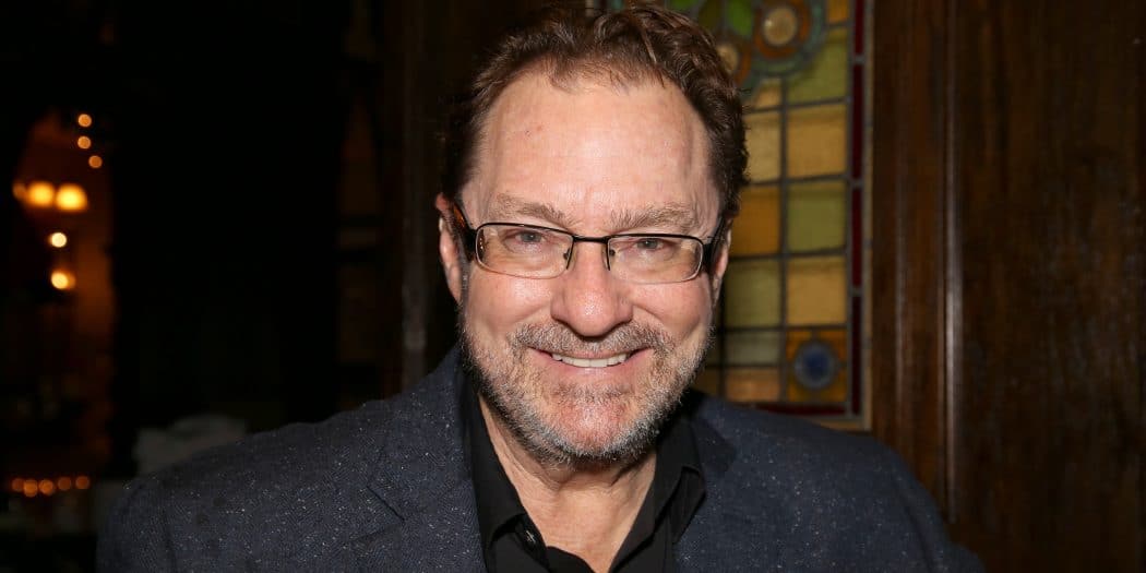 Stephen Root Net Worth - Net Worth Post