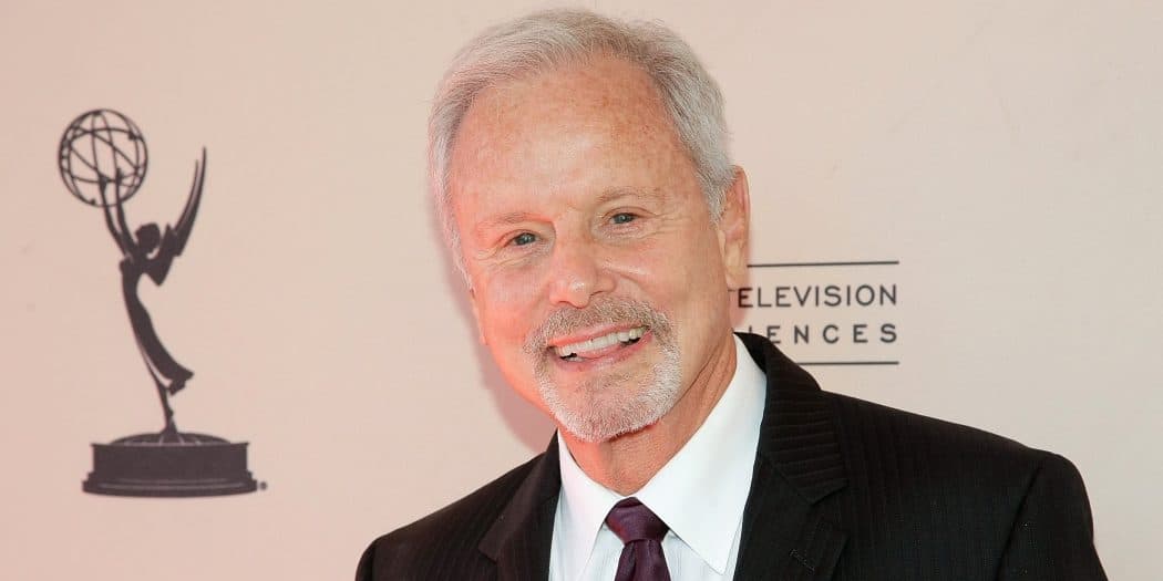 Steve Edwards Net Worth - Net Worth Post
