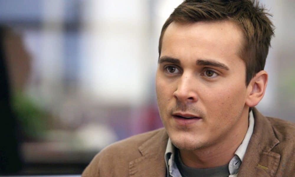 Steve Talley Net Worth - Net Worth Post