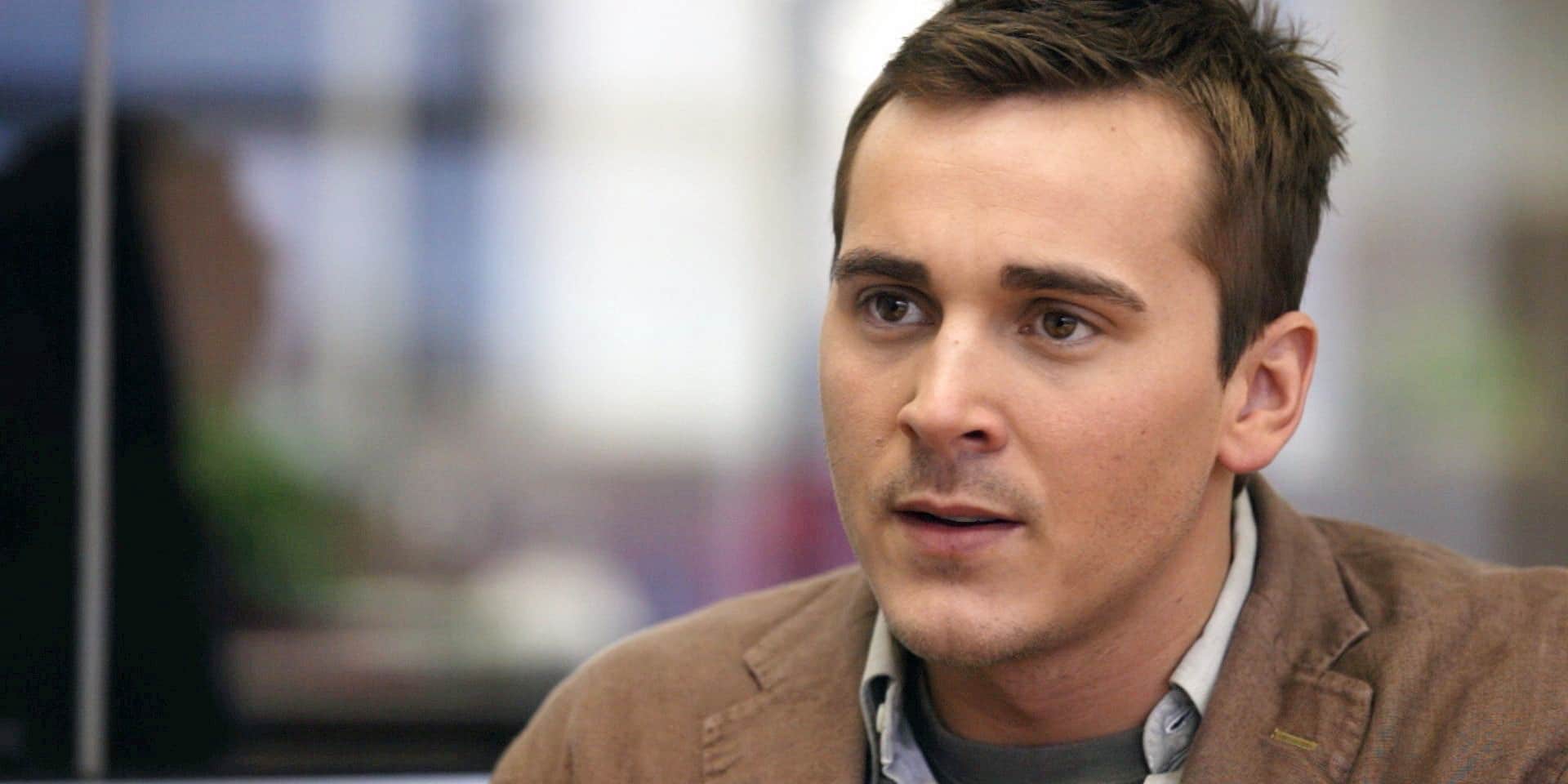 Steve Talley Net Worth - Net Worth Post