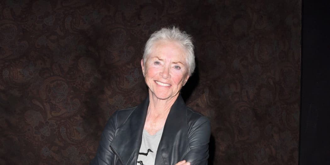 Susan Flannery Net Worth - Net Worth Post