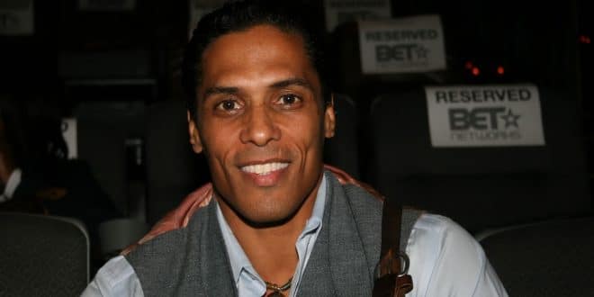 Taimak Net Worth - Net Worth Post