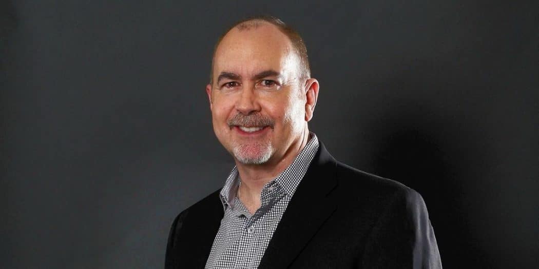 Terence Winter Net Worth - Net Worth Post