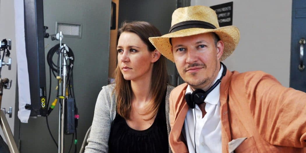 Tom Six Net Worth - Net Worth Post