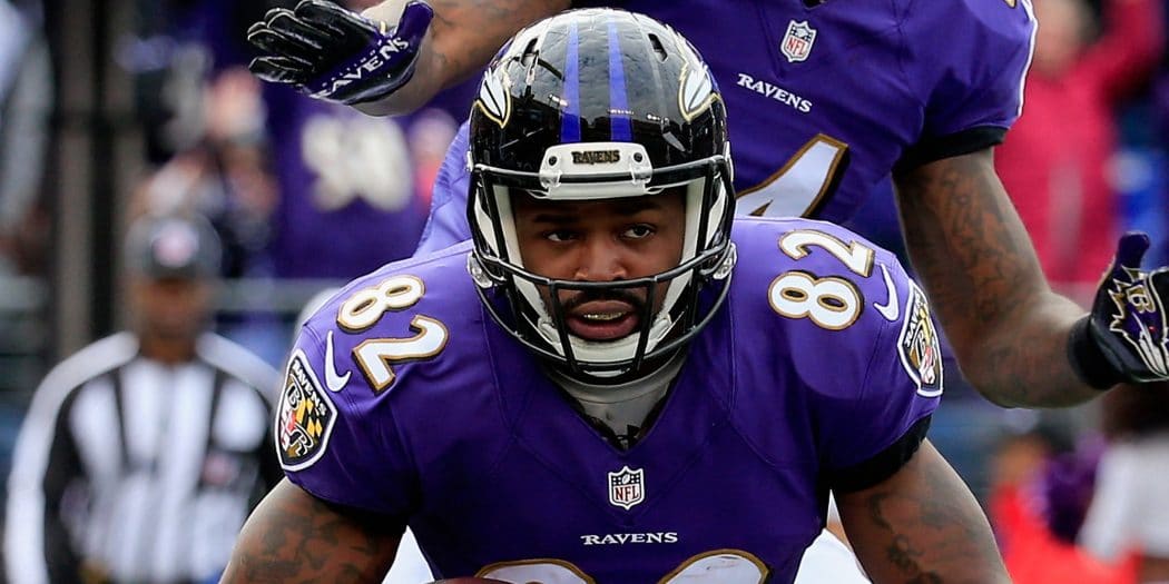 Ray Rice Net Worth - Net Worth Post
