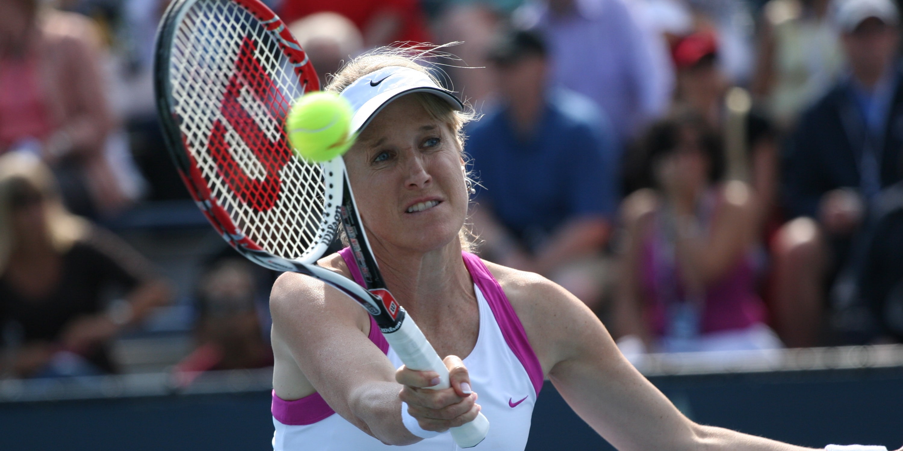 Tracy Austin Net Worth Net Worth Post