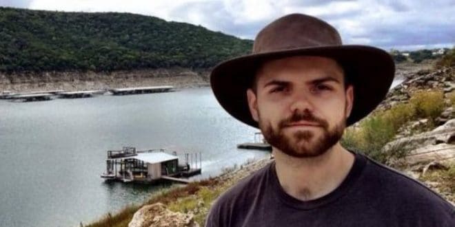 Travis Tedford Net Worth - Net Worth Post