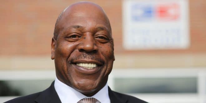 Vinnie Johnson Net Worth - Net Worth Post