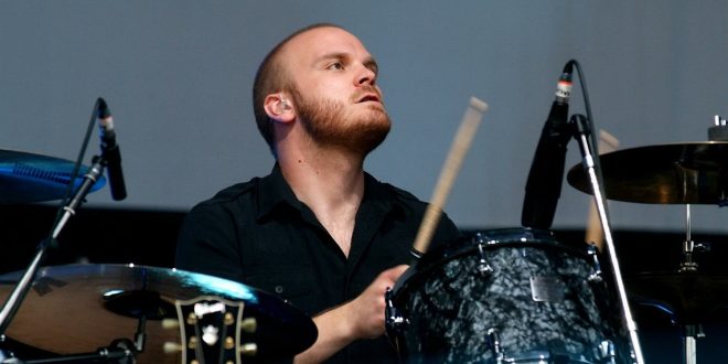 Will Champion Net Worth - Net Worth Post