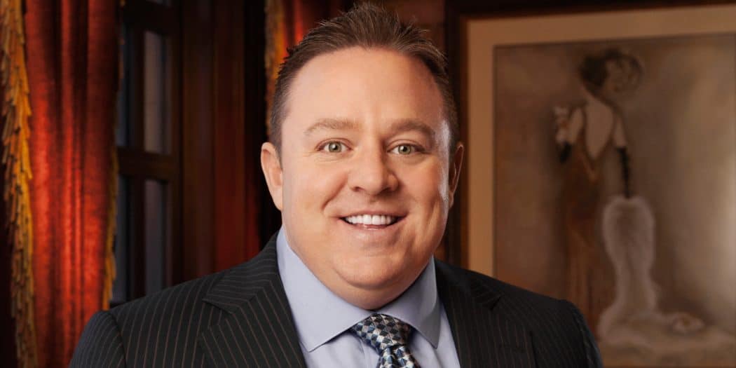 Willie Degel Net Worth - Net Worth Post