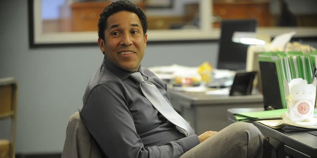 Manon Mathews' Wiki: Divorce, Net Worth, Boyfriend, Family - Net Worth Post