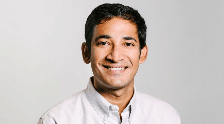 Arash Ferdowsi Net Worth - Net Worth Post