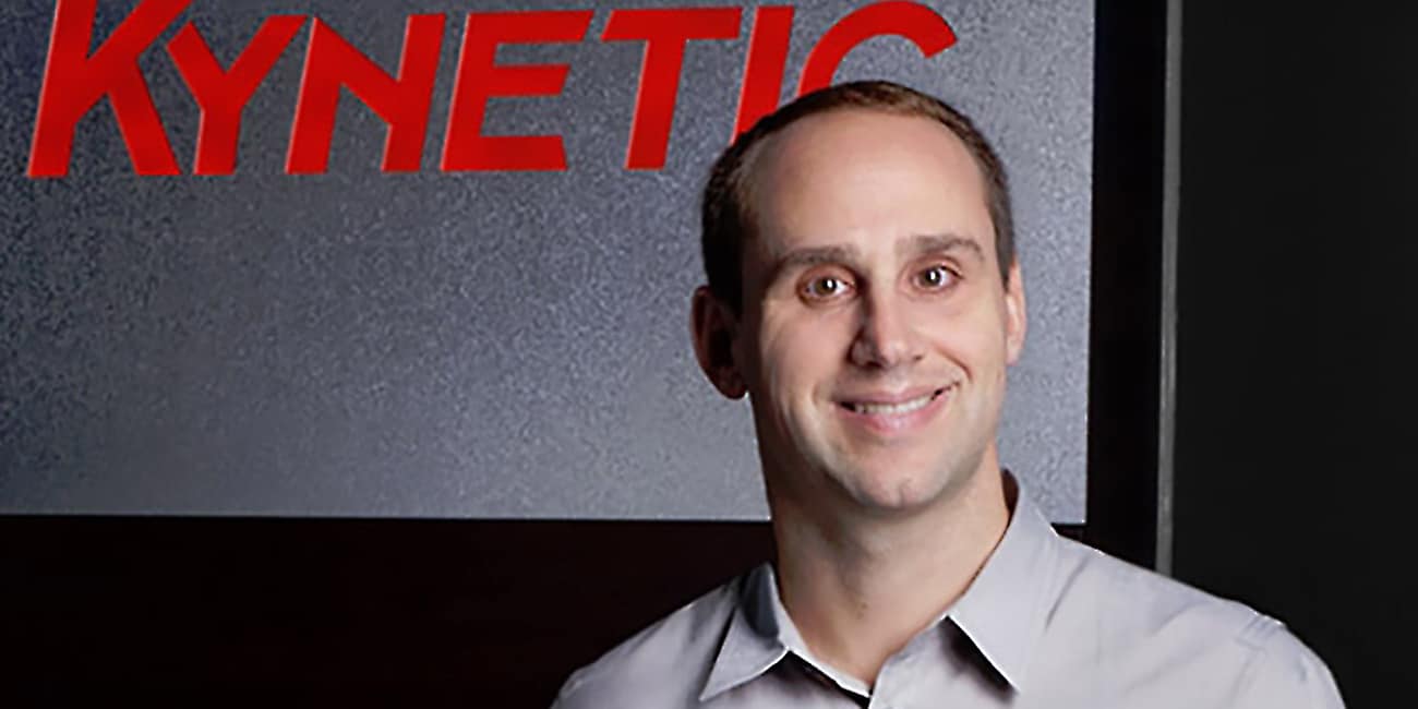 Michael Rubin Net Worth Net Worth Post