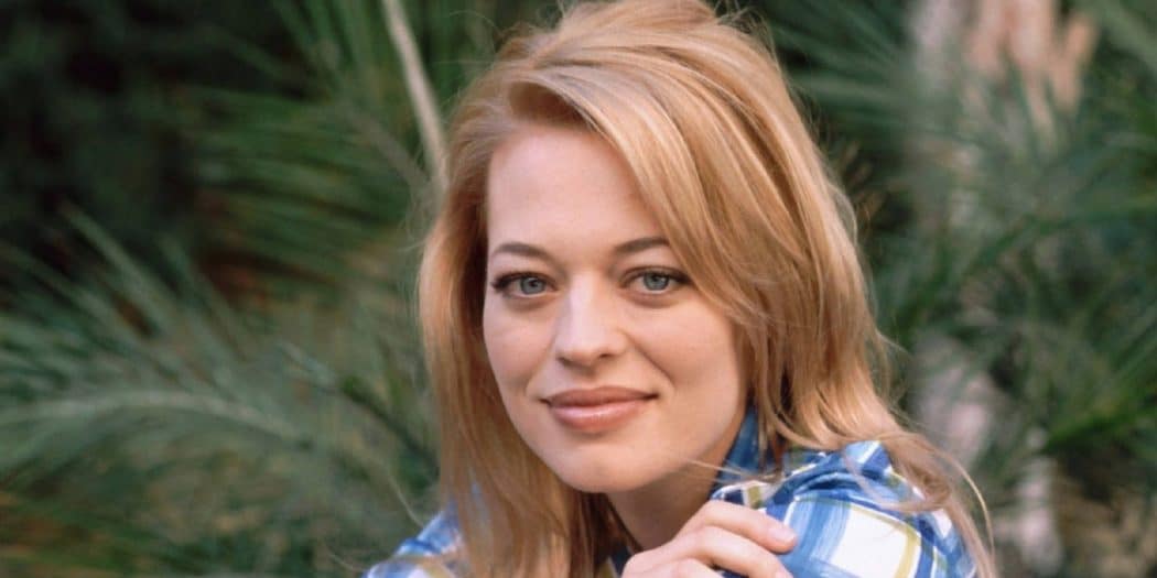 Jeri Ryan Net Worth - Net Worth Post