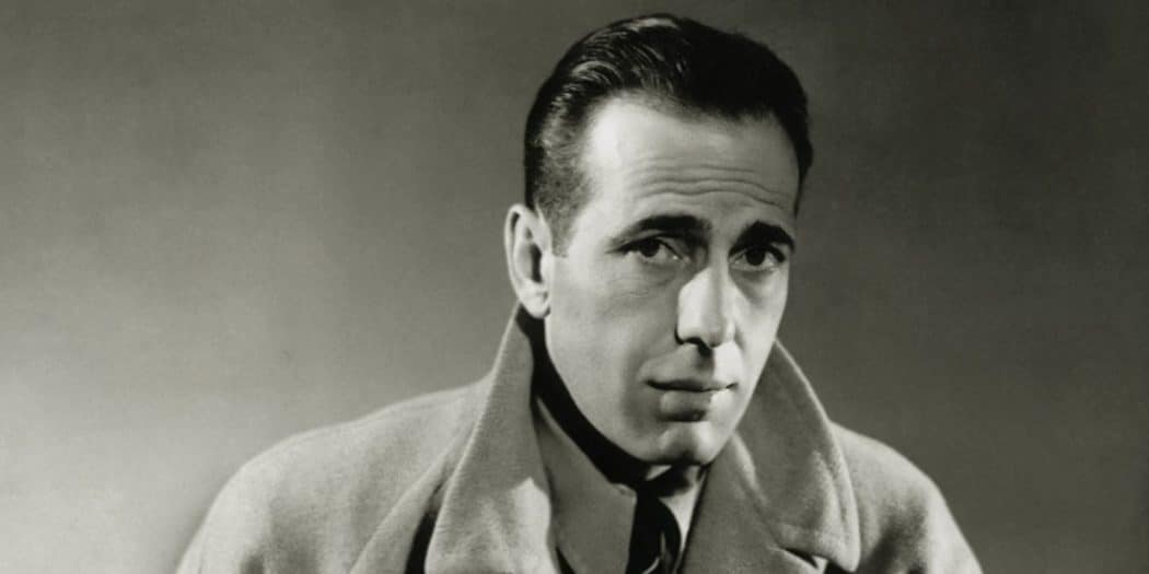 Humphrey Bogart Net Worth - Net Worth Post