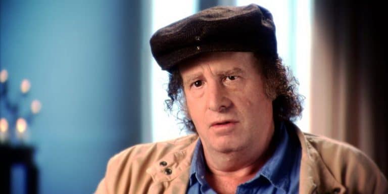 Steven Wright Net Worth - Net Worth Post