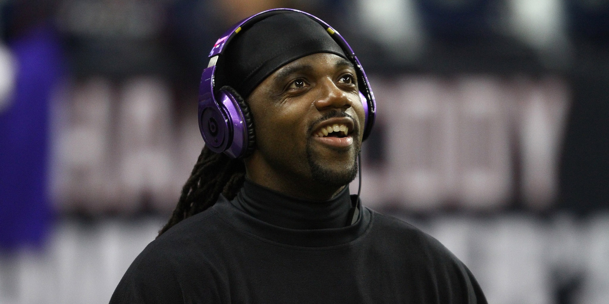 Donte Stallworth Net Worth - Net Worth Post