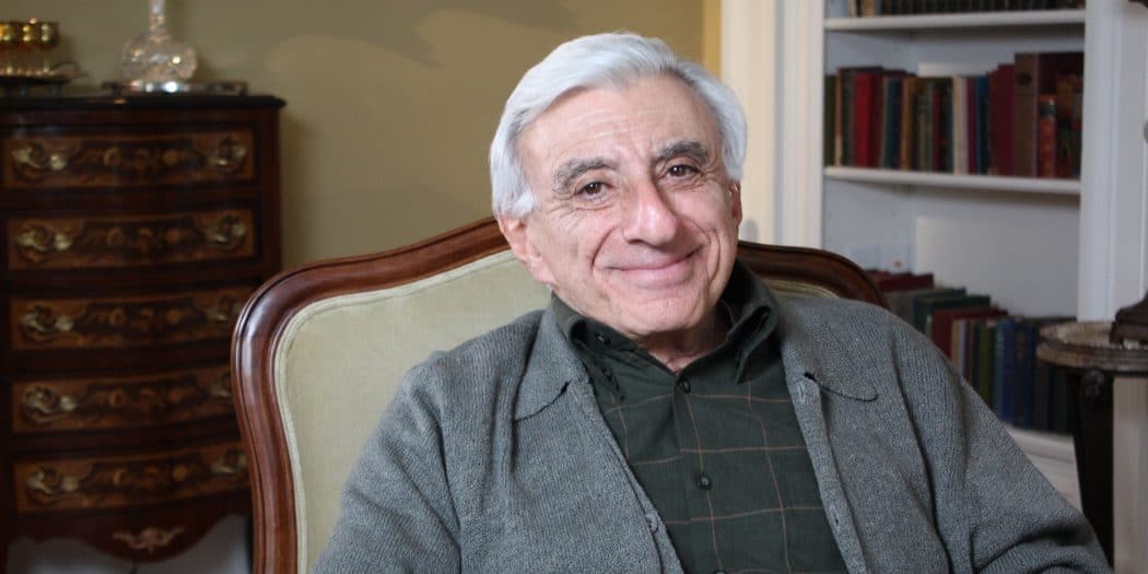 Jamie Farr Net Worth - Net Worth Post