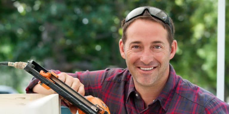 Josh Temple Net Worth - Net Worth Post