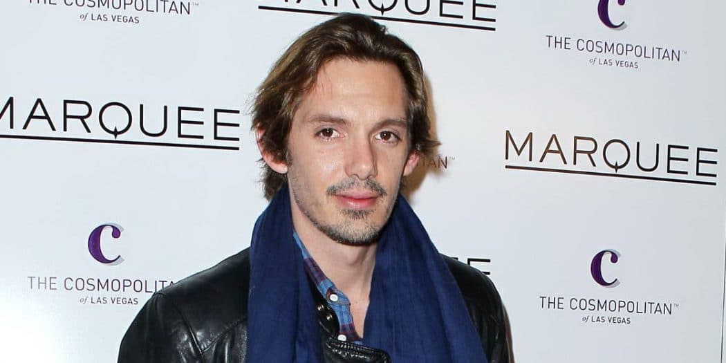 Lukas Haas Net Worth - Net Worth Post