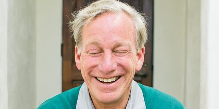 Tom Sullivan Net Worth - Net Worth Post