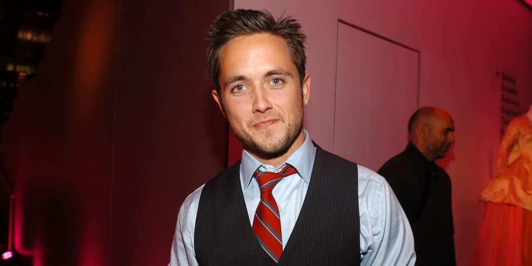 Taylor Thorne's Wiki: Age, Height, Husband, Net Worth, Biography - Net ...